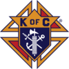 STM Knights of Columbus